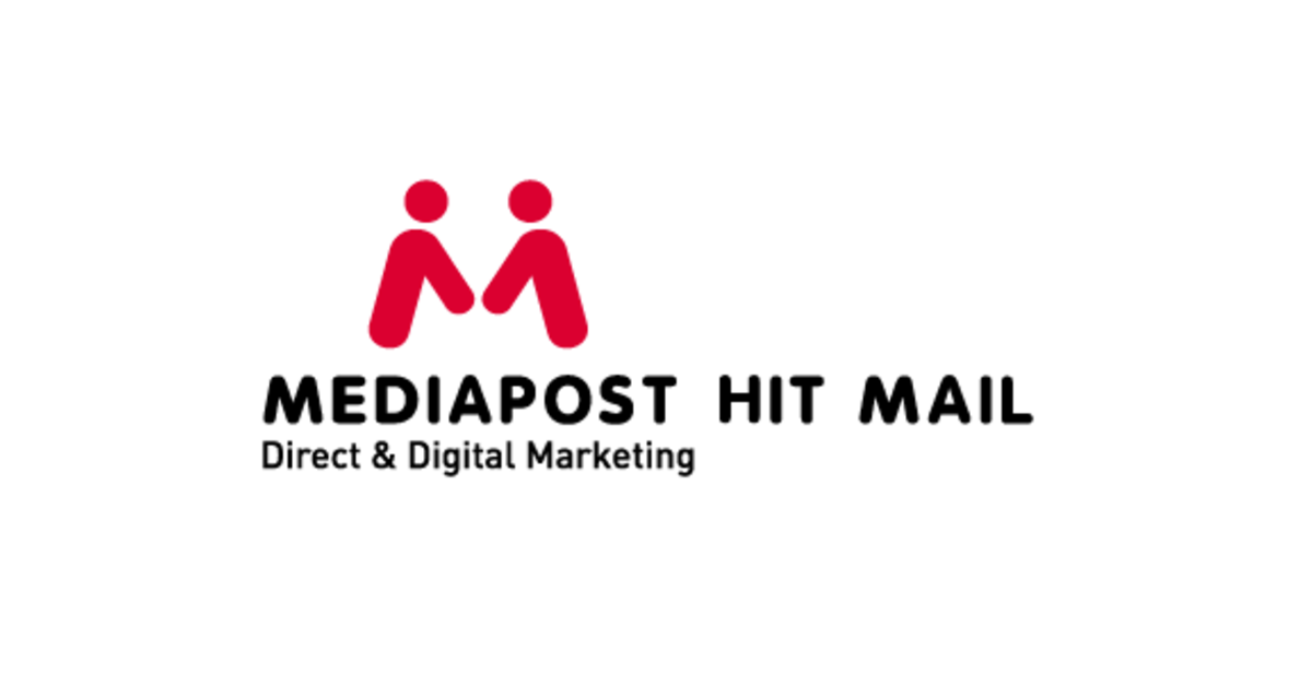 Offre d'emploi - Customer Support Specialist with French (Mediapost Hit ...