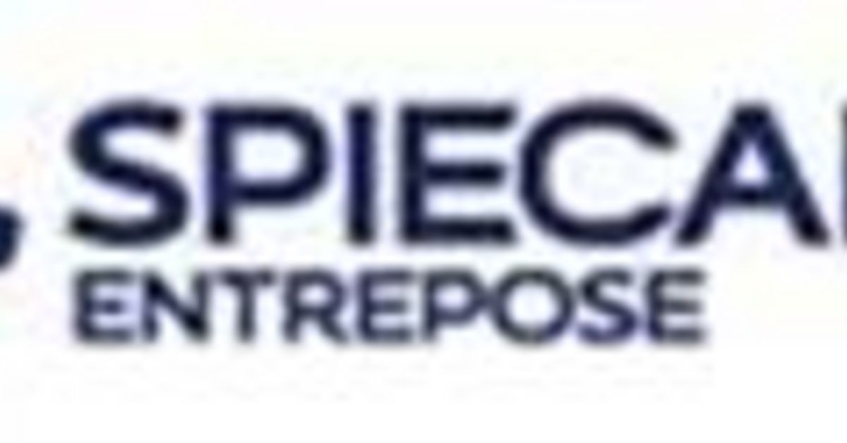 Spiecapag | CCI France Bulgarie