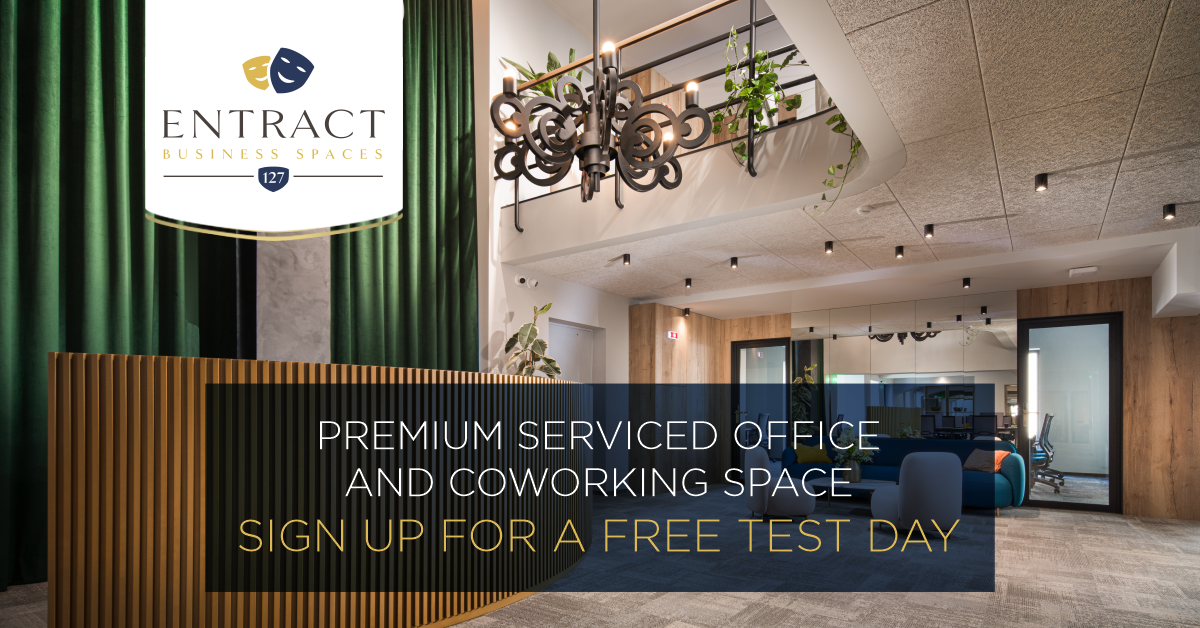 Free Test Day at Entract 127 | CCI France Bulgarie
