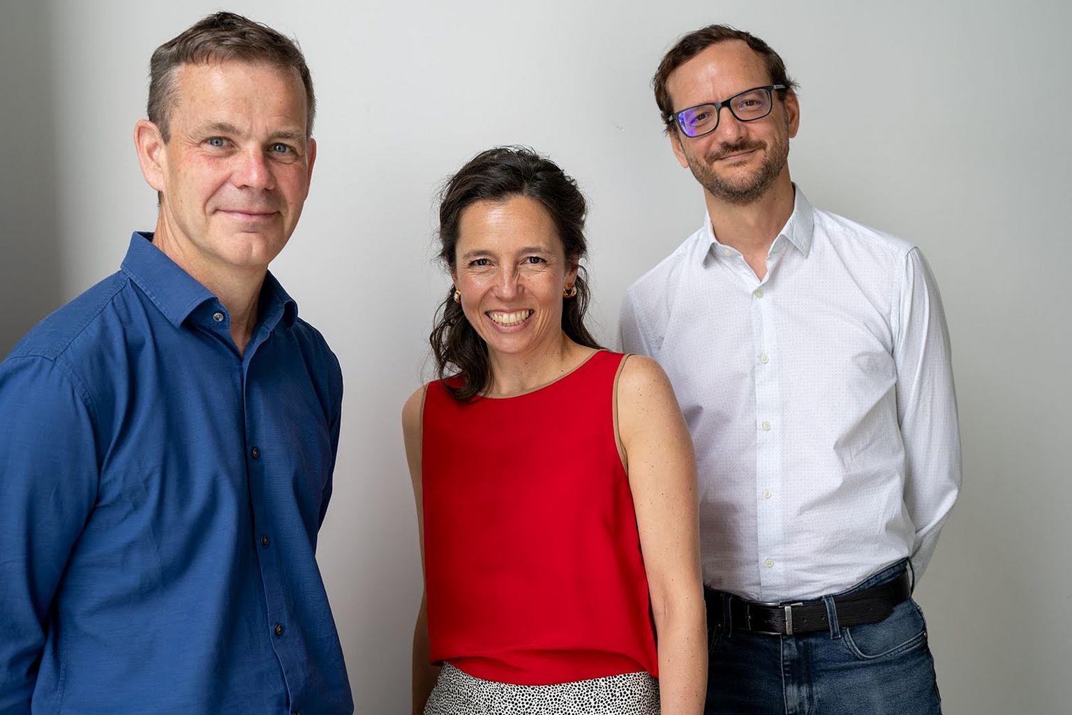 Nasekomo’s Insect Center of Excellence Launches Operations, Showcasing ...