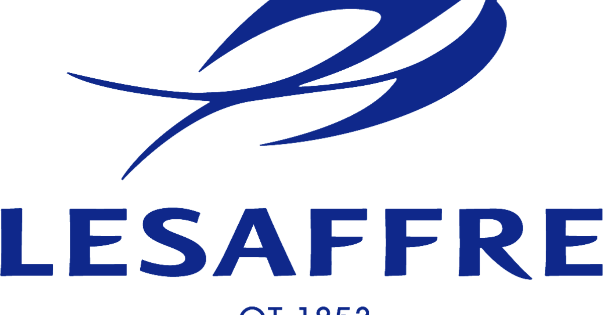 Job offer - Company Accountant (Lesaffre Bulgaria) | CCI France Bulgarie