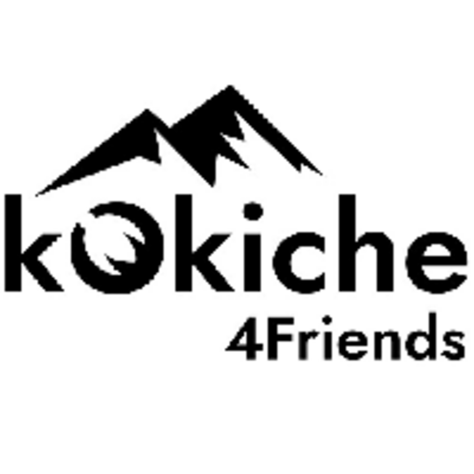 Kokiche For Friends at Borovets welcomes you | CCI France Bulgarie