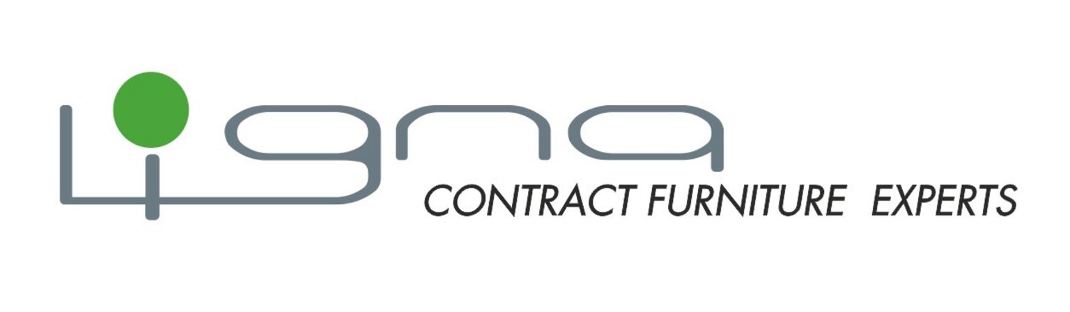 Ligna-group | CCI France Bulgarie