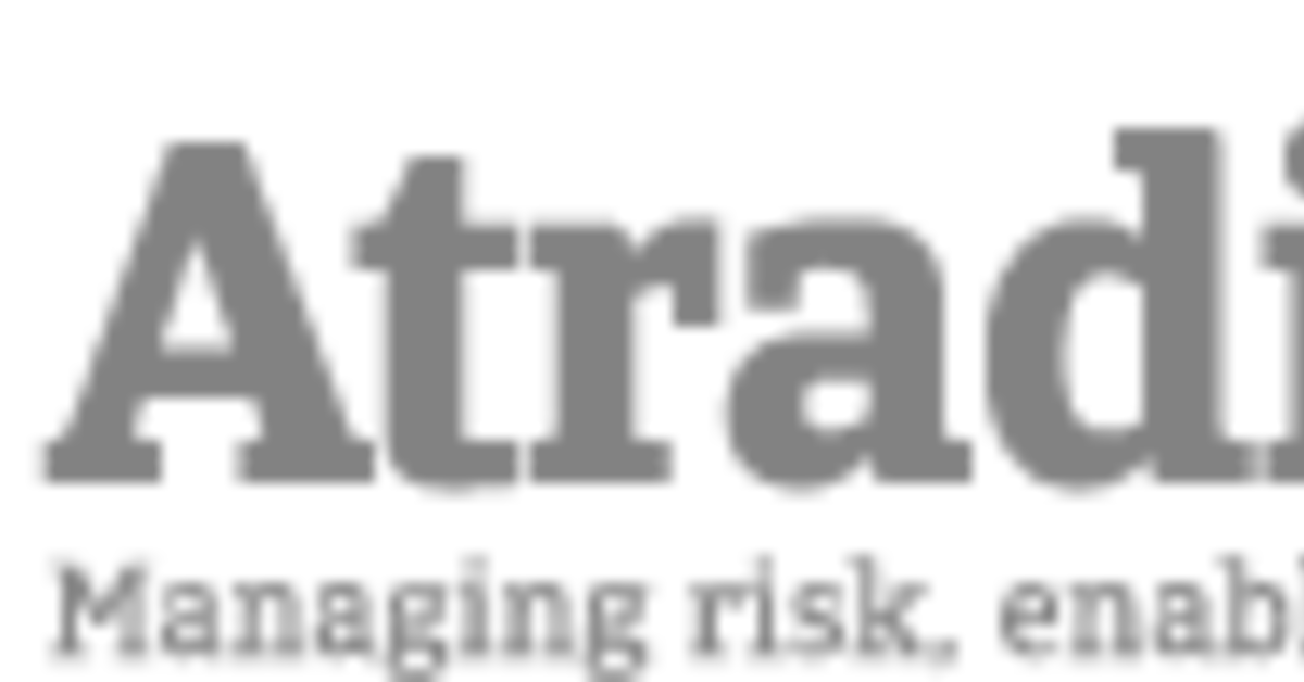 Atradius | CCI France Bulgarie