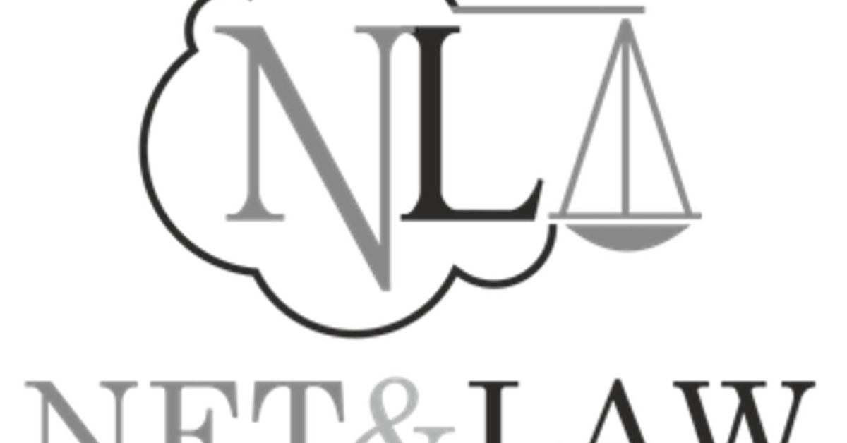 Offre d'emploi - Juriste (NET & LAW) | CCI France Bulgarie