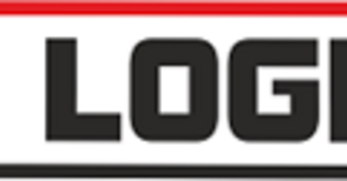 KIOG Logistic | CCI France Bulgarie