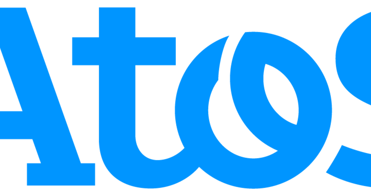 3 Offres d'emploi - Atos | CCI France Bulgarie