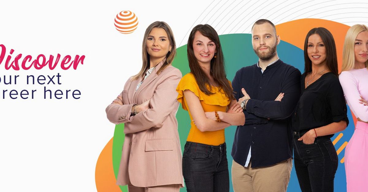 Sutherland Job Offer: Bilingual HR Support Representative with French ...