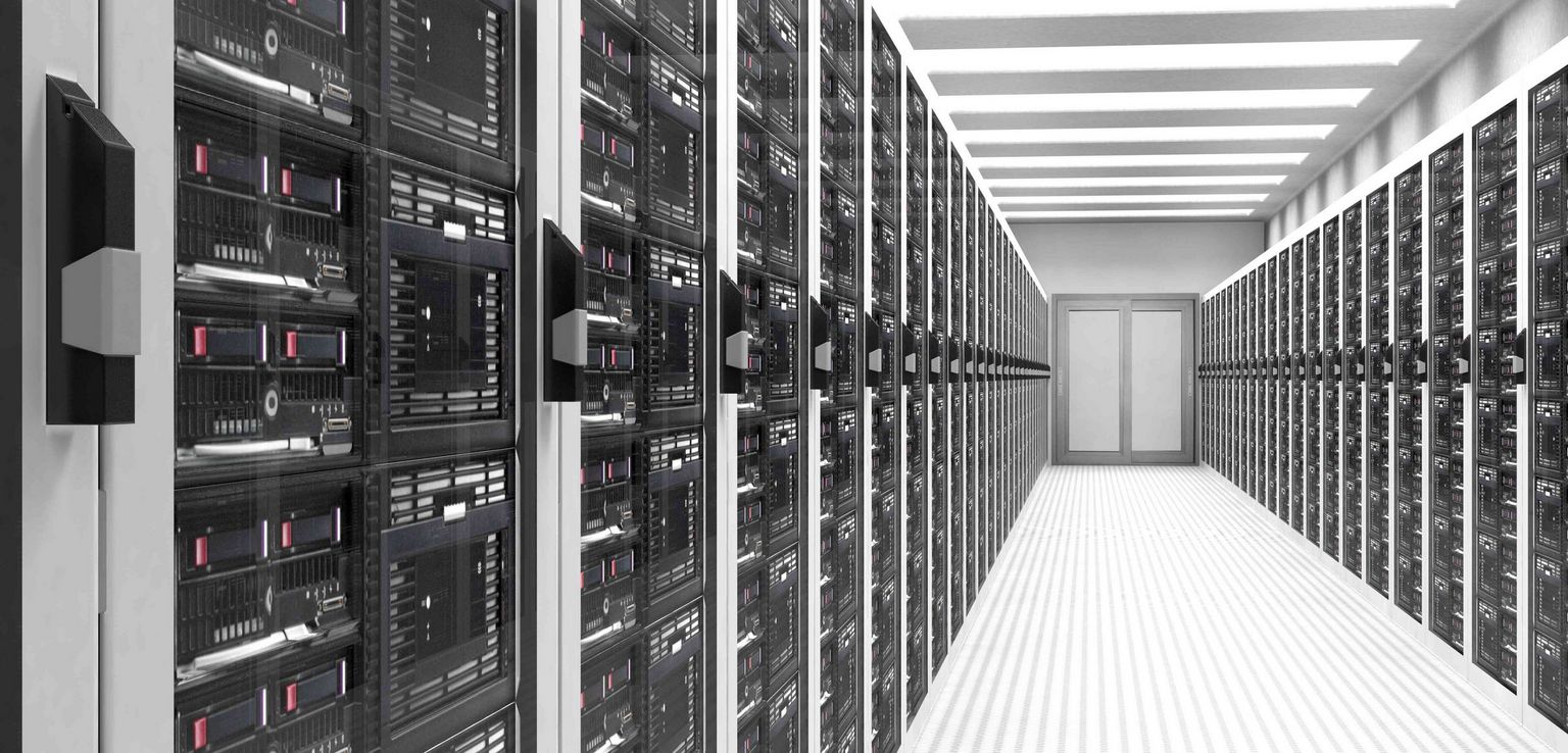 Schneider Electric и STACK EMEA – сътрудничество за тласък по пътя към ...