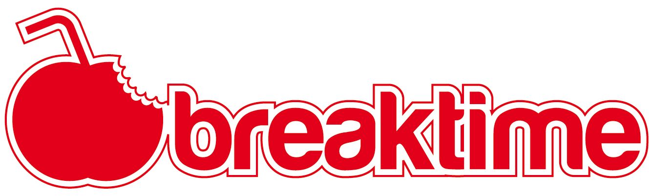 Breaktime | CCI France Bulgarie