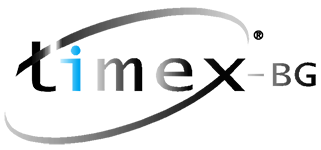 Timex BG | CCI France Bulgarie